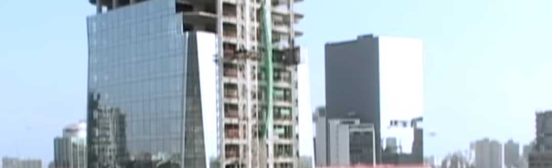 Servicios – Aluvisa