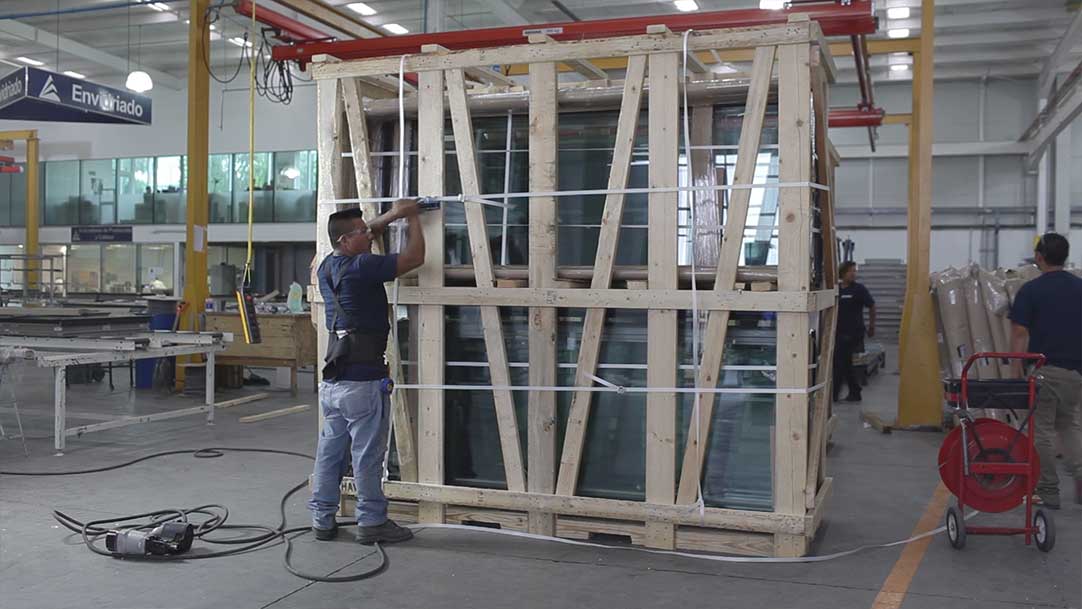 Servicios – Aluvisa