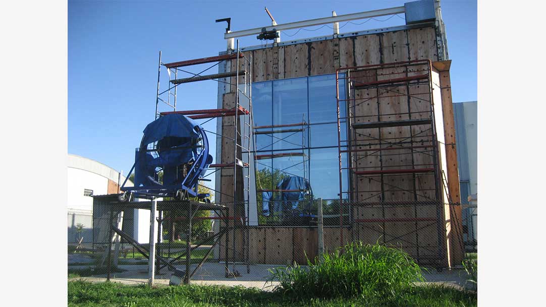 Servicios – Aluvisa